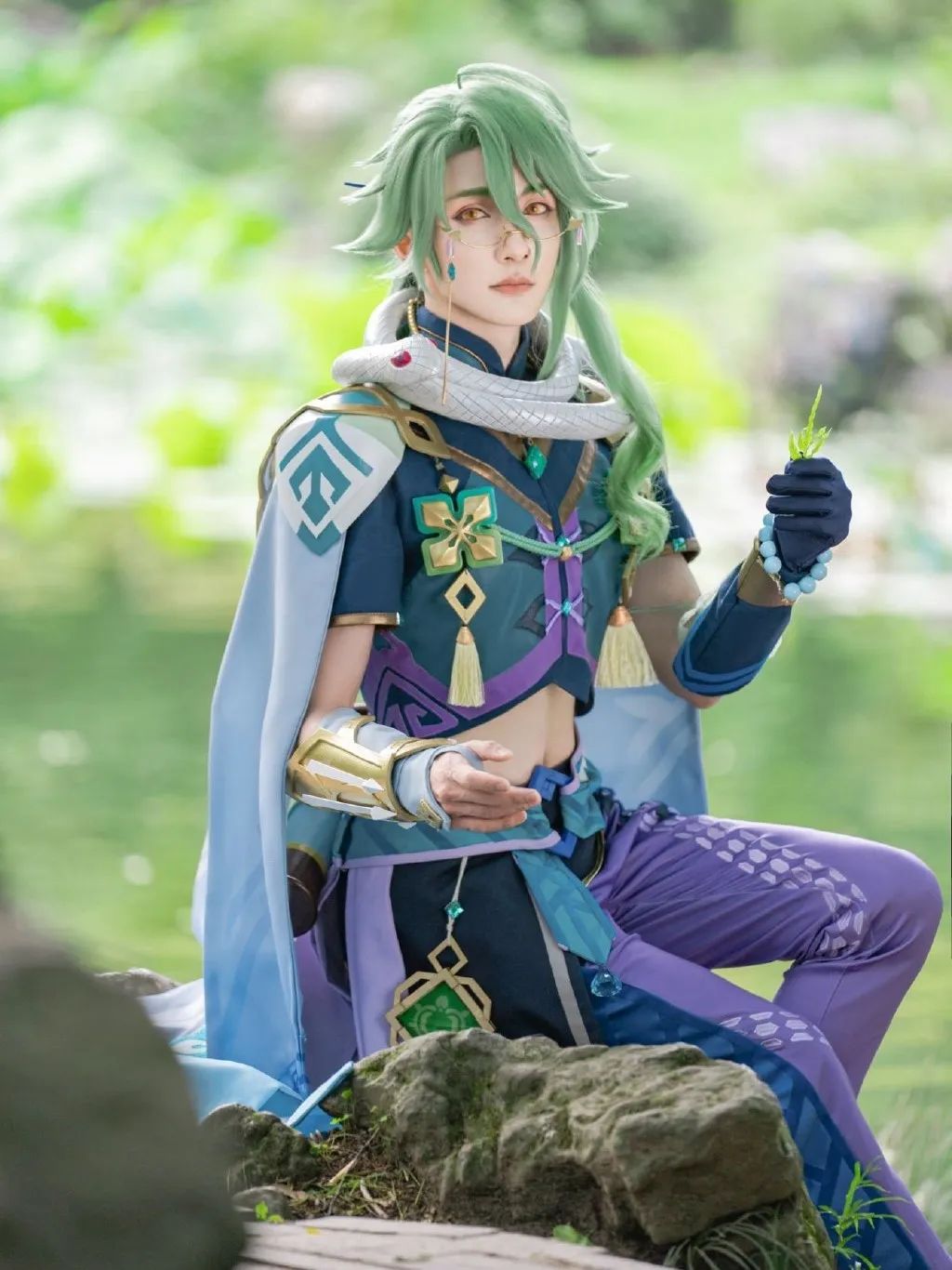 Home - Rustar | Retro Gaming , Joyful Sharing