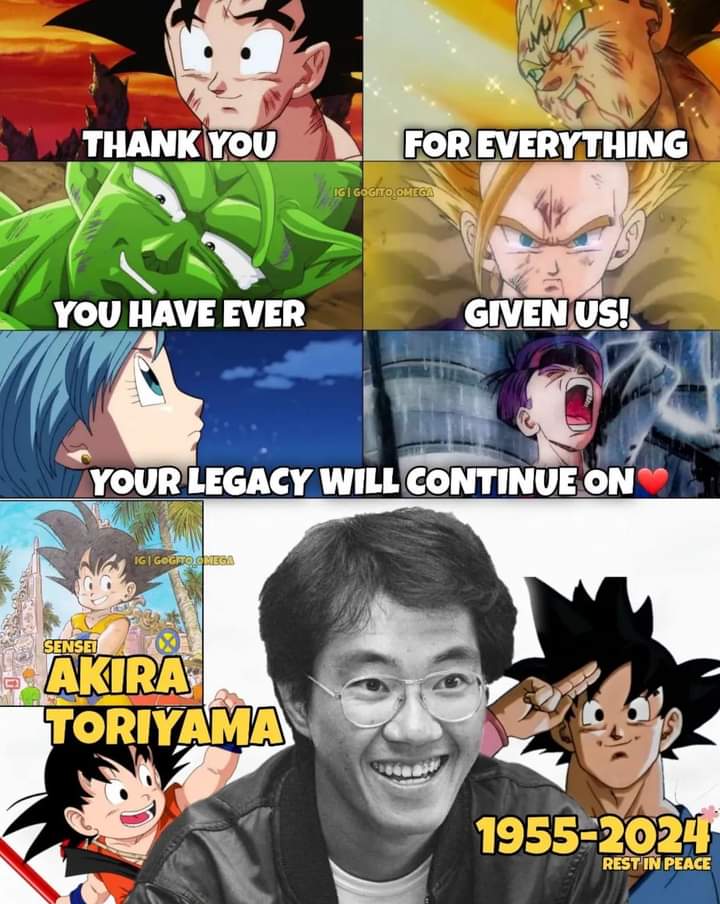 Home - Rustar | Retro Gaming , Joyful Sharing